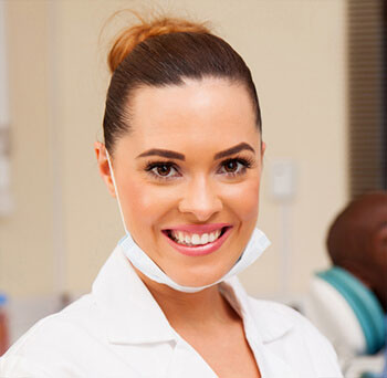 Best Dentist Near Me in Cooper City, FL 33024 | My Smile Dentistry